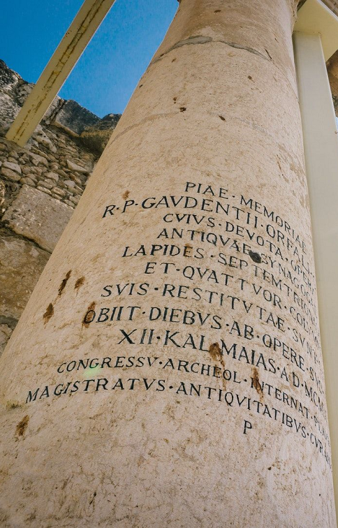 VIPCOL GRUPO DE SEGURIDAD